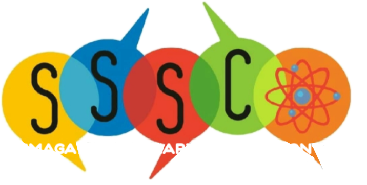 S3C VII SMAGA Samarinda